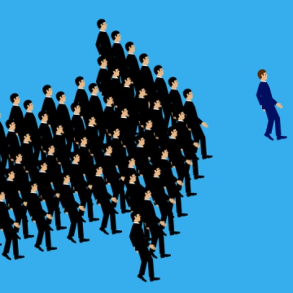 Yaya's Ramblings | Tops | Sooo Many New Followers | Poshmark